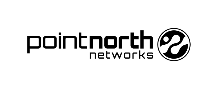 MSP Collective Members